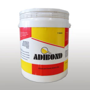 AGENTES ADHESIVOS – ADIPAN – Aditivos de Panamá S.A.